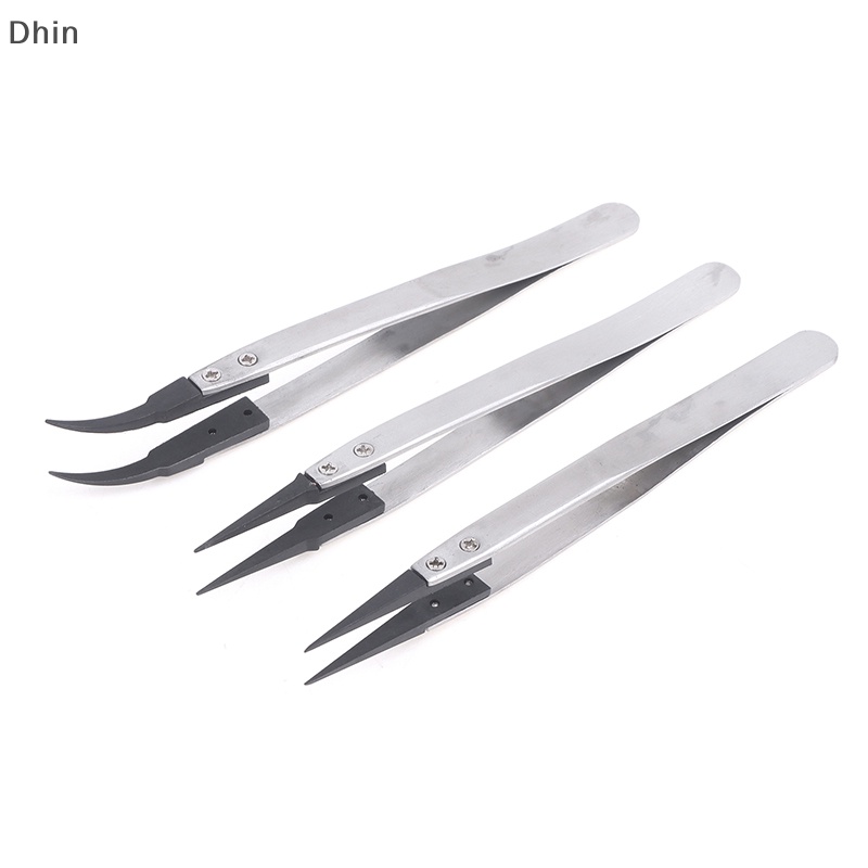 [Dhin] For Watch Hands Installation Work Straight El ESD-259 ESD-259A ...
