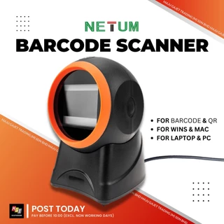 Buy scanner Online With Best Price, Sep 2024 | Shopee Malaysia