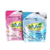 SAVONN Magic D'haifa Multi Purpose Laundry Detergent Powder @ Sabun ...