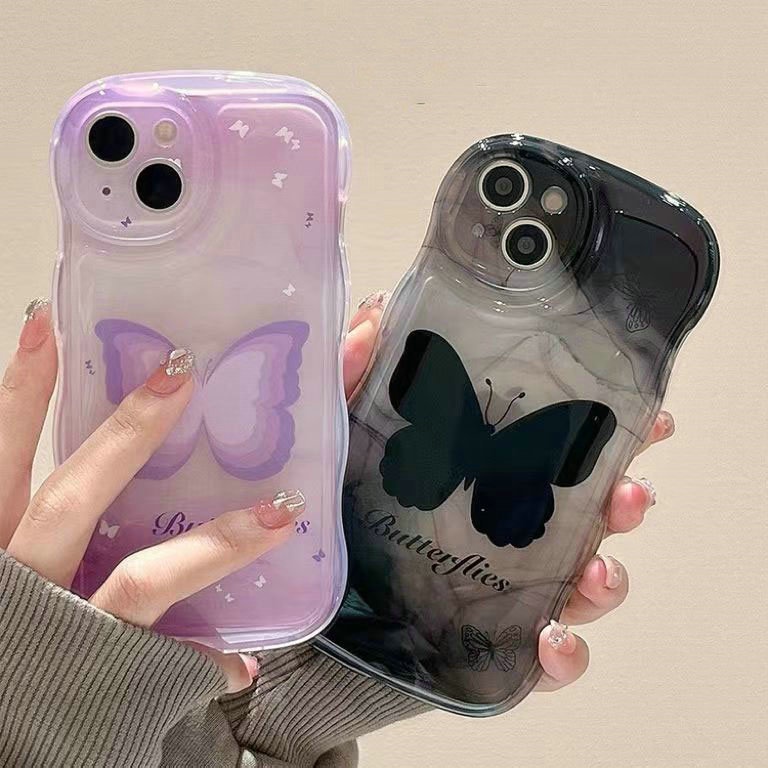 BLD| Casing for Samsung Galaxy A02 A02S A03 A03S A04 A04S A14 A10S A11 A12 A13 A20S A20 A21S A22 ...