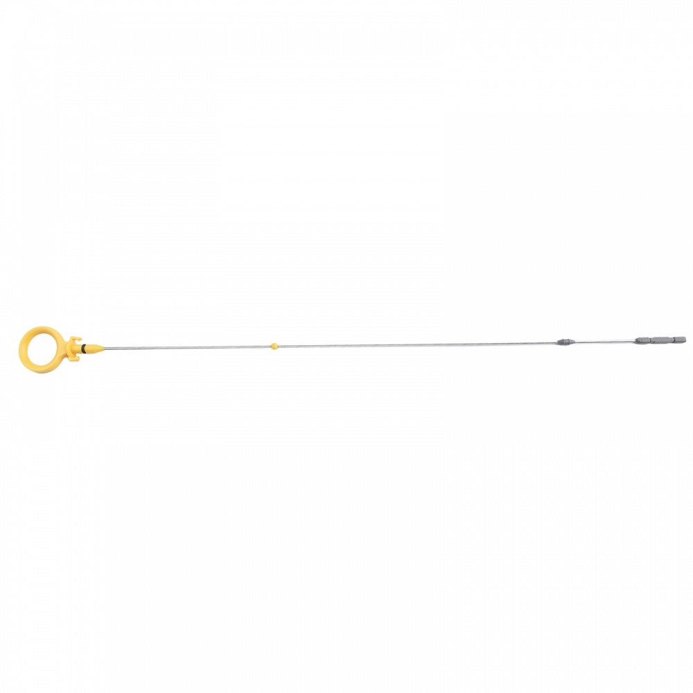 2023 New Car Engine Oil Dip Stick Level Dipstick For A3/S3 2007-2008 ...
