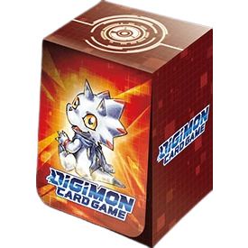 Digimon Card Game Starter Deck ST11 Bandai Special Entry Set | Shopee ...