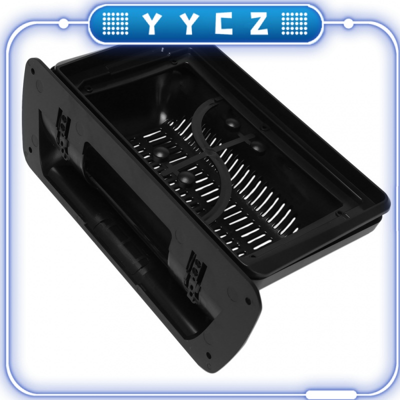 30cm Android Navigation Large Screen Modified Set Rack Dashboard ...