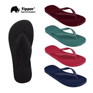 Fipper Official Online Store, January 2024 | Shopee Malaysia