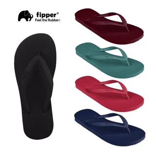 Fipper Official Online Store, September 2024 | Shopee Malaysia