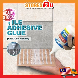 tiles adhesive - Prices and Promotions - Aug 2025 | Shopee Malaysia