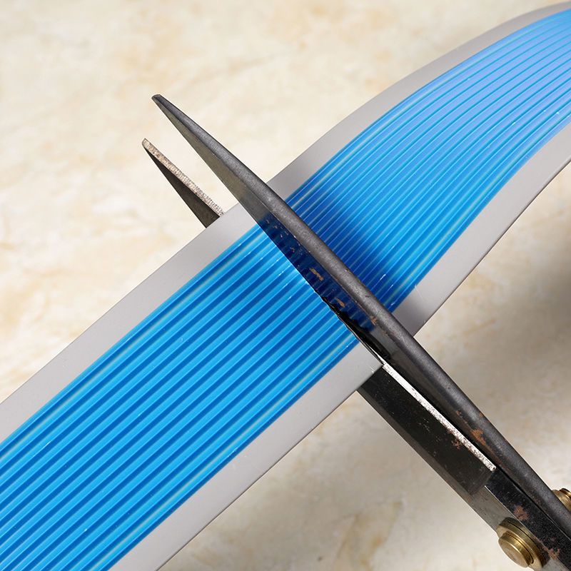 Kindergarten prevent slippery stick strip plastic slope stair footfall ...