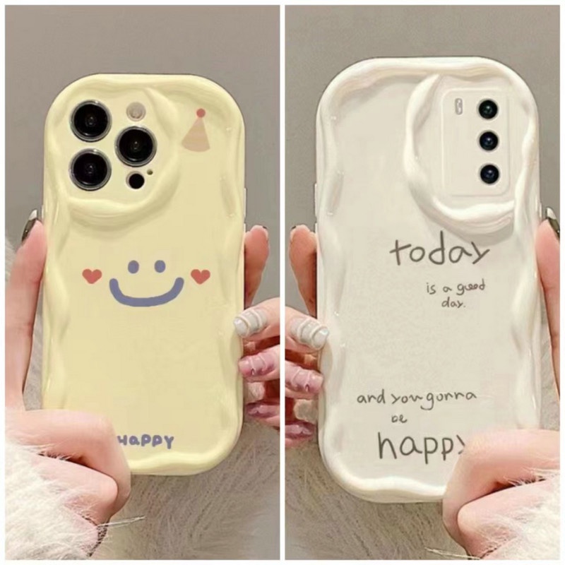 NYZM| OPPO A60 A79 A18 A38 A98 A58 A78 A17 A17K A57 2022 A77s A1K A3s ...