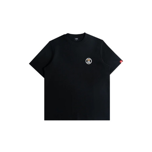 TNTCO X ONE PIECE LOGO SERIES TEE | Shopee Malaysia
