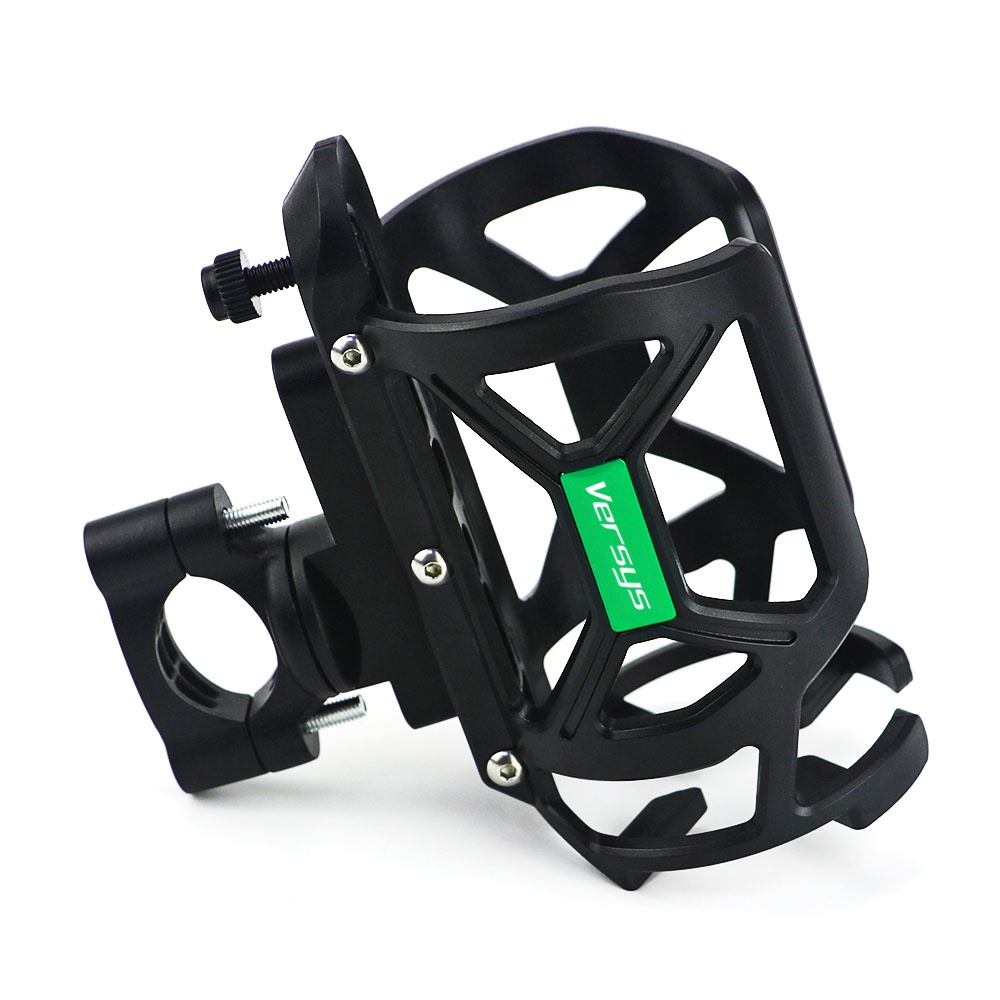 For Kawasaki Versys 1000 650 X300 VULCAN S 650 VN650 Motorcycle ...
