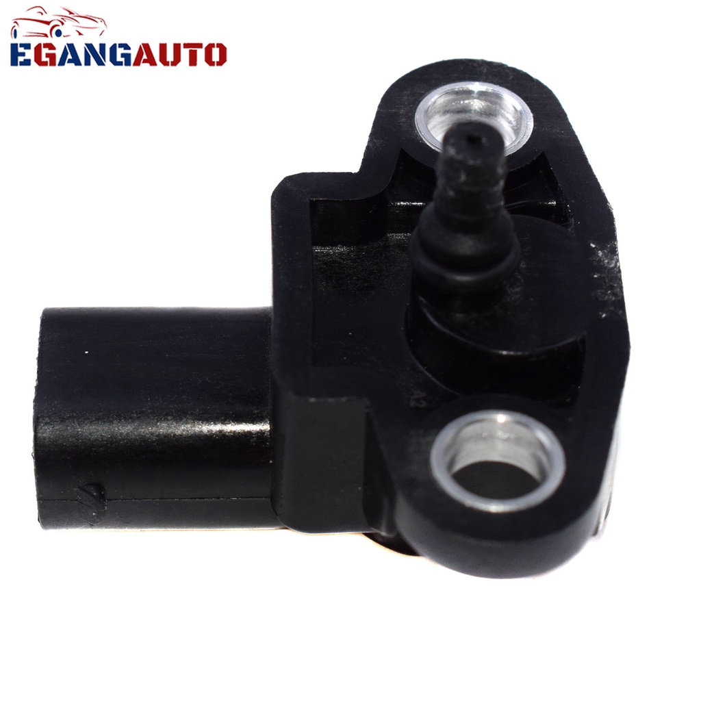 New MAP Sensor For MERCEDES W163 W164 W168 W169 W202 W203 W204 W210 ...