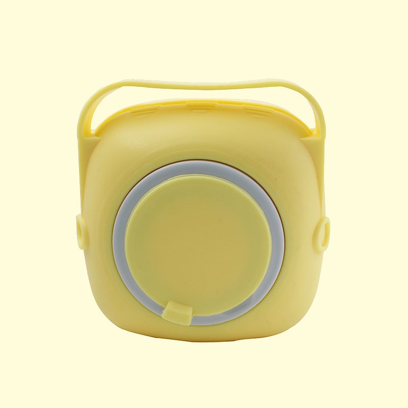 Folding Wash Basin Baldi Lipat Collapsible Hangable Lightweight Basin ...