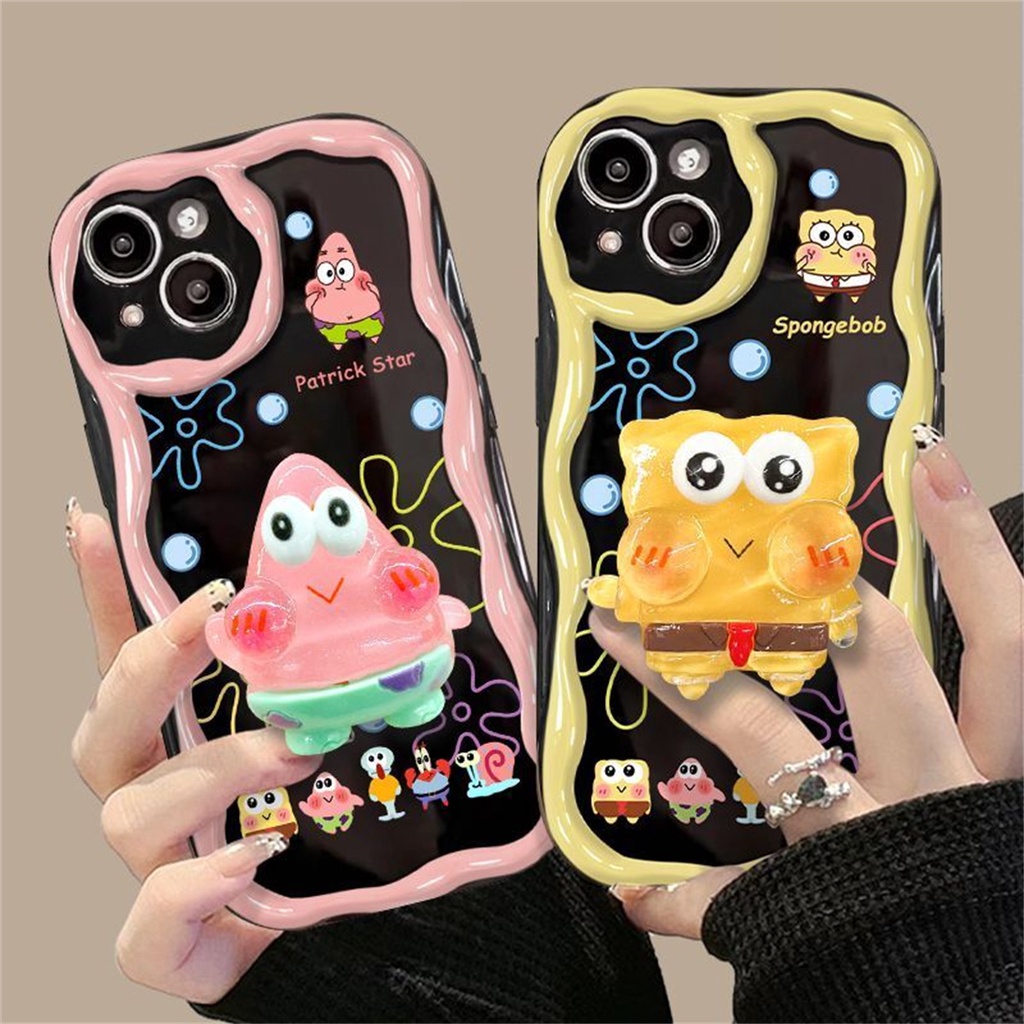 Casing For VIVO Y16 Y15S Y15A Y01 Y15C Y19 Y5S Y20 Y20i Y20S Y12A Y11S ...