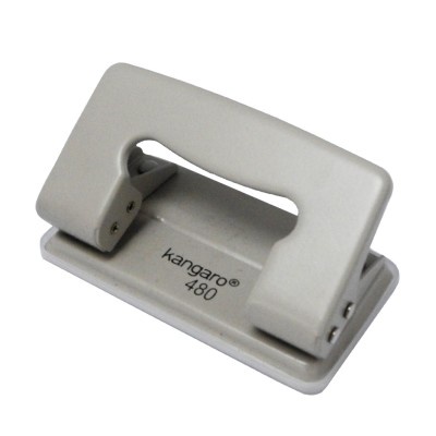 Kangaro Punch 480 (8cm) | Shopee Malaysia