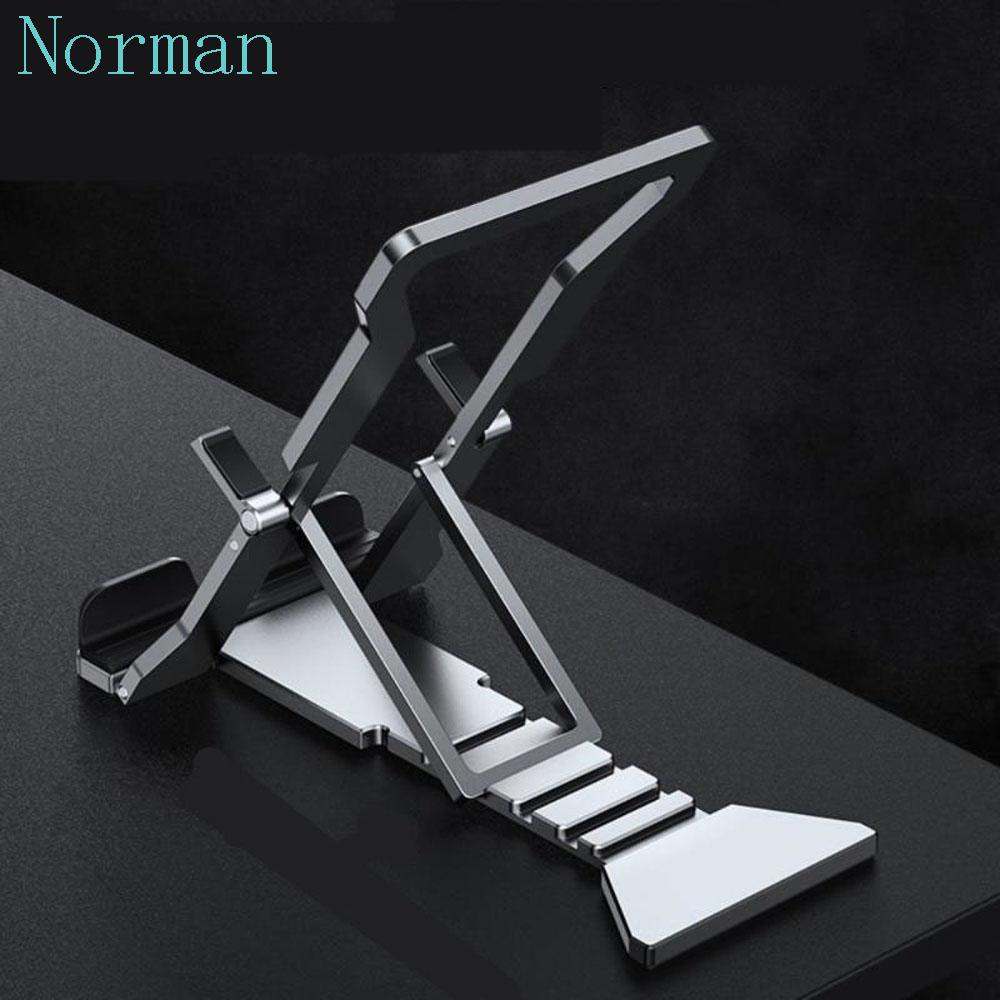 NORMAN Safty Tablet Stand Fixed Tablet PC Stands Laptop Stand Desktop ...