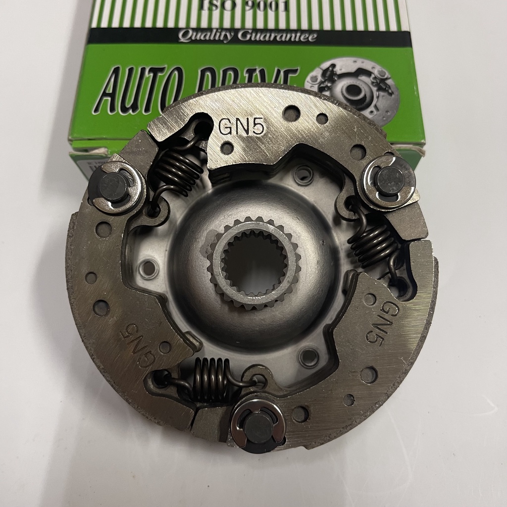 HONDA EX5 HIGH POWER EX5 LAMA EX5 HI POWER AUTO SHOE AUTO SHOES A CLASS ...