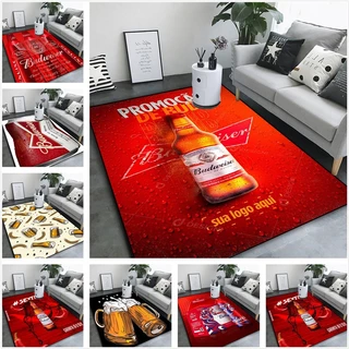 budweiser beer - Prices and Promotions - Feb 2026 | Shopee Malaysia