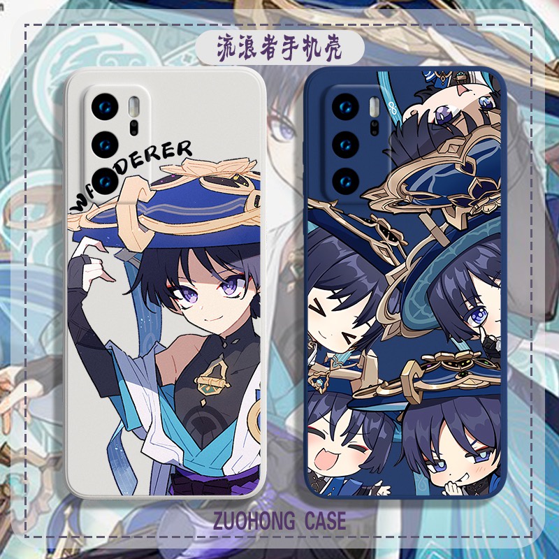 casing VIVO V40 Y28S Y28 V30E Y18 Y03 V30 Y100 V29E Y27S Y17S V29 Y02T ...