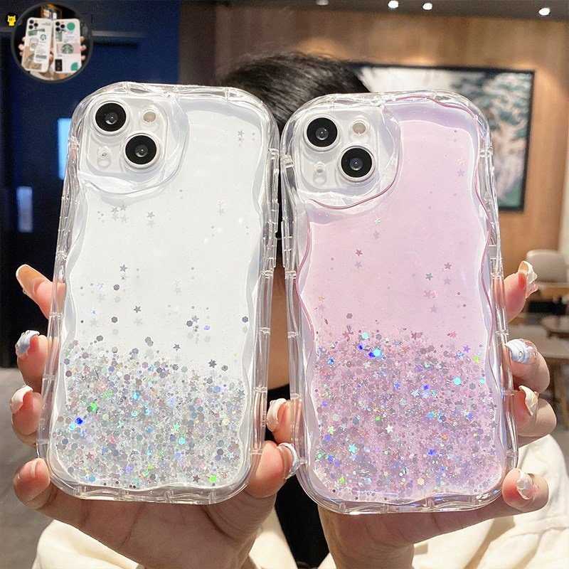 IP OPPO Reno 9 8 7 5 4 Pro Plus 8T 6 SE 4Z 3 4G 5G Phone Case ins Cream ...