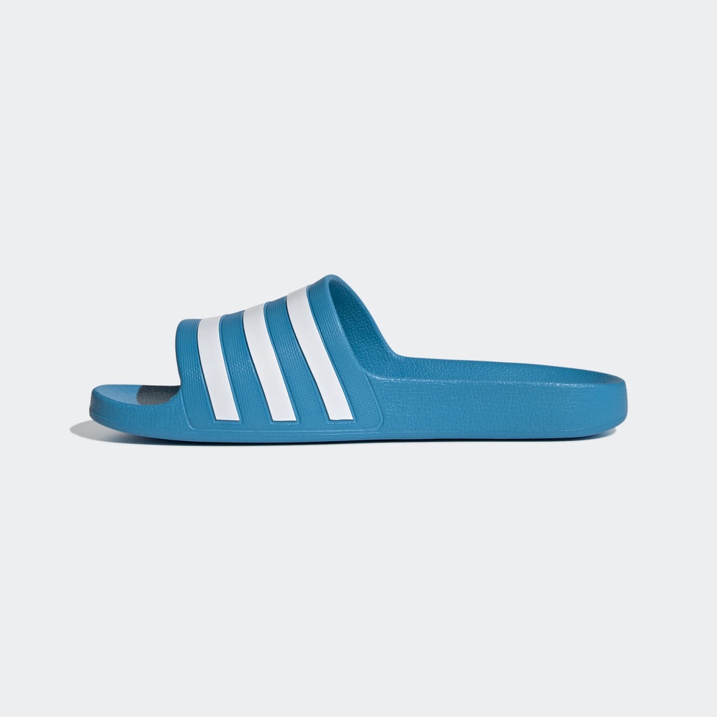 Adidas ADILETTE AQUA SLIDES FY8047 UK4 | PGMall