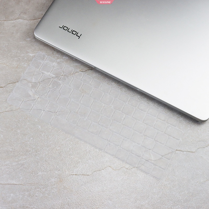 Washable Keyboard Cover For Dell Latitude 5320 5330 7320 7330 13.3 I7 ...