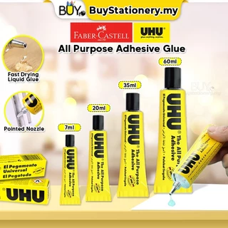 gam uhu Malaysia, Best Deals August 2025 | Shopee Malaysia