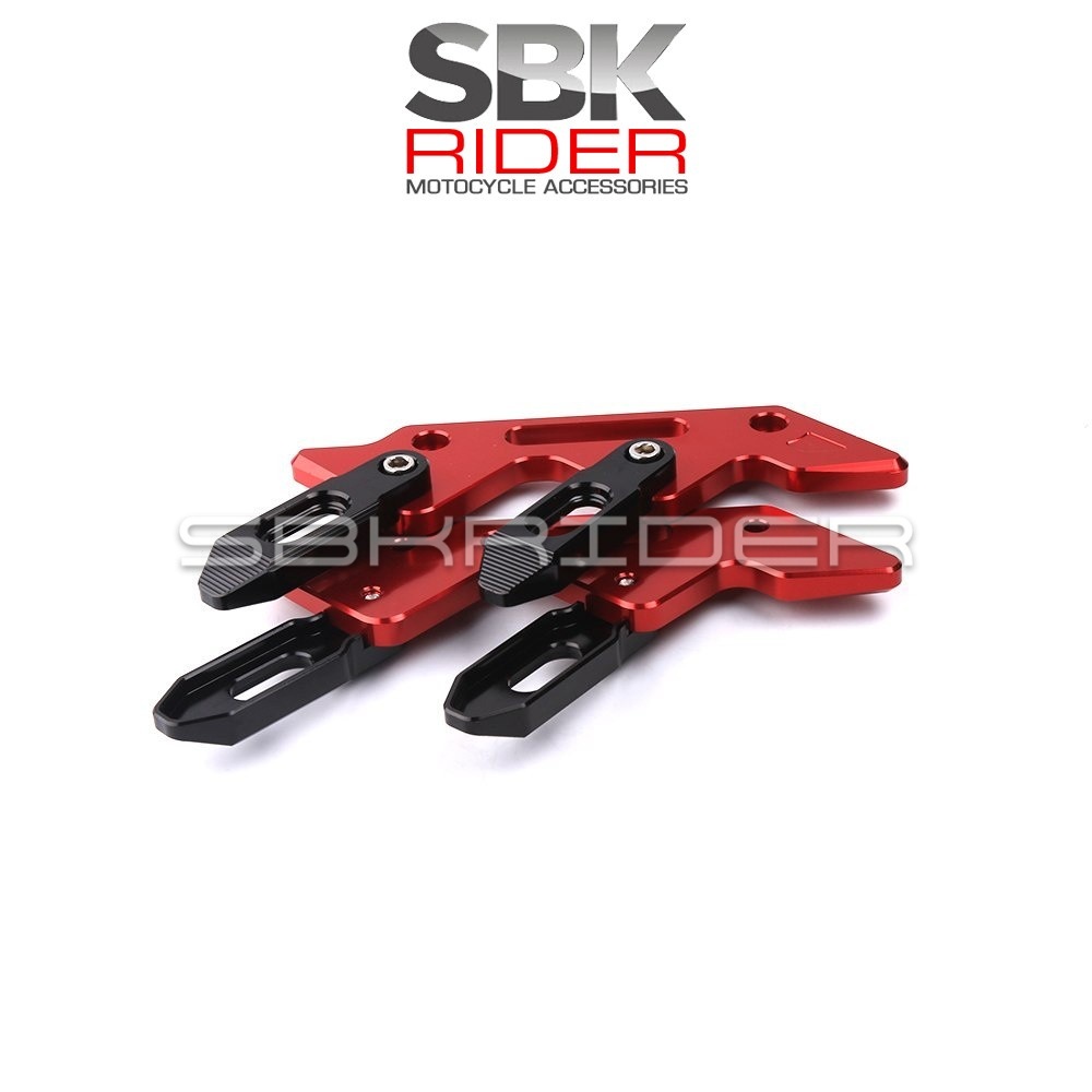 Kawasaki Z800 Fork Cover Motorcycle CNC Aluminium Front Fender Slider ...