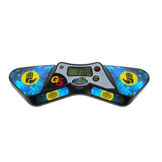 Speed Stack Pro Timer Gen 5 Gen 4Cube Automatic Calculation Sensitive Touch Control Timer ...