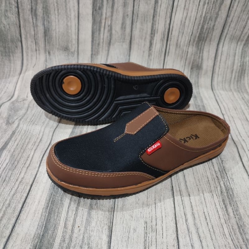 @@INT2Kickers/kickers Men/Kickerss/Shoes Men/slip on Men/slip on ...