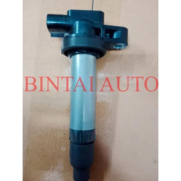 PERODUA AXIA 1.0 / BEZZA 1.0 IGNITION PLUG COIL | Shopee Malaysia