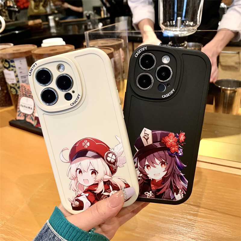 Casetify Case Vivo V2043 V2026 V2027 V2029 1901 1902 1904 1906 1938 ...