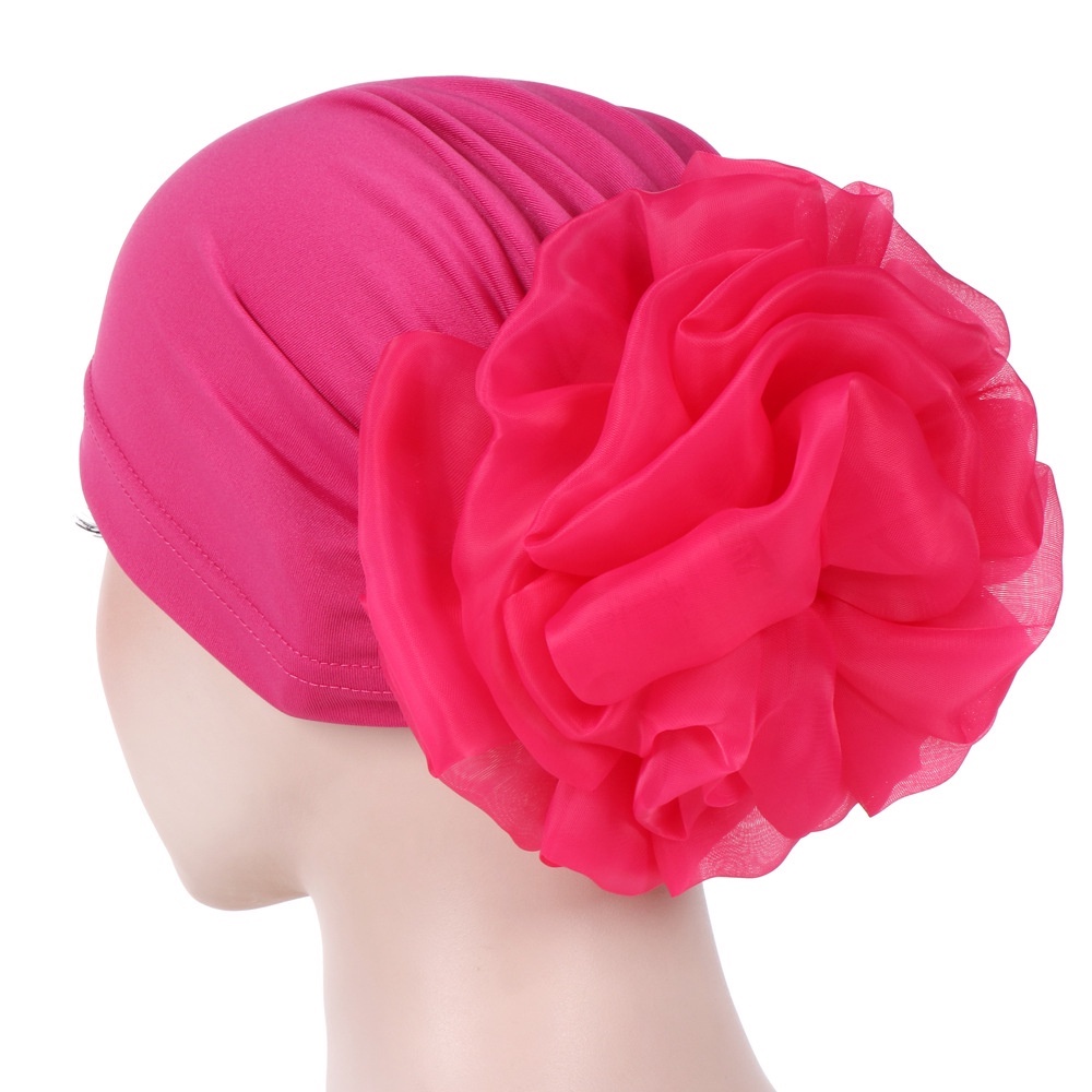hijab inner tudung / Turbans/ sanggul viral /Turkish CIPUT | Shopee ...