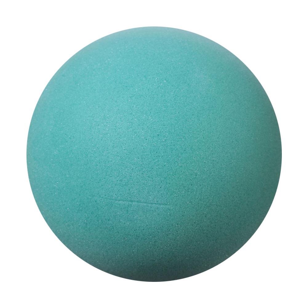Bouncing Mute Ball Indoor Silent Hand-Eye Coordination Training ...