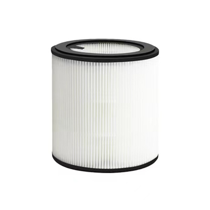 For Philips FY0293 FY0194 AC0819 AC0830 AC0820 AC0810 800 800i AC0850 ...