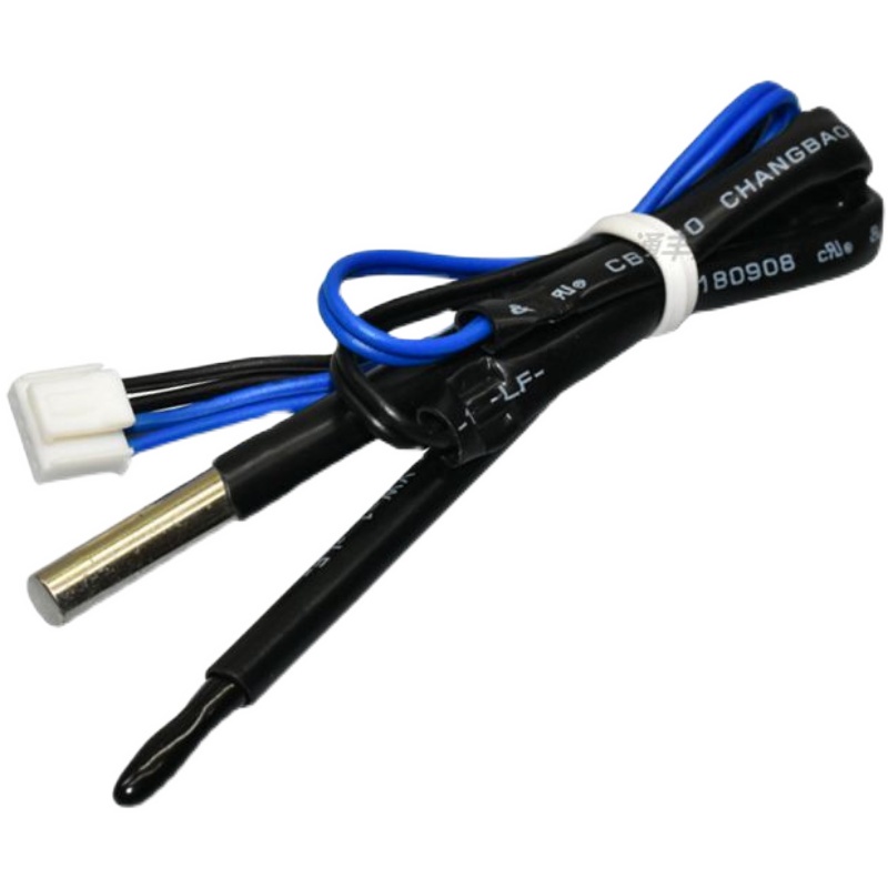 Suitable For LG Air Conditioning Indoor Hanging Machine Temperature ...