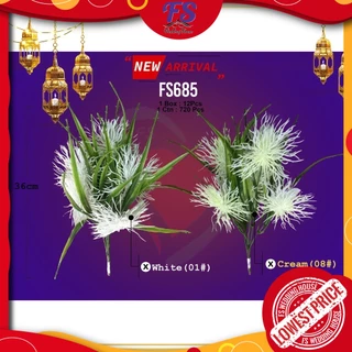 FS WEDDING HOUSE, Online Shop | Shopee Malaysia