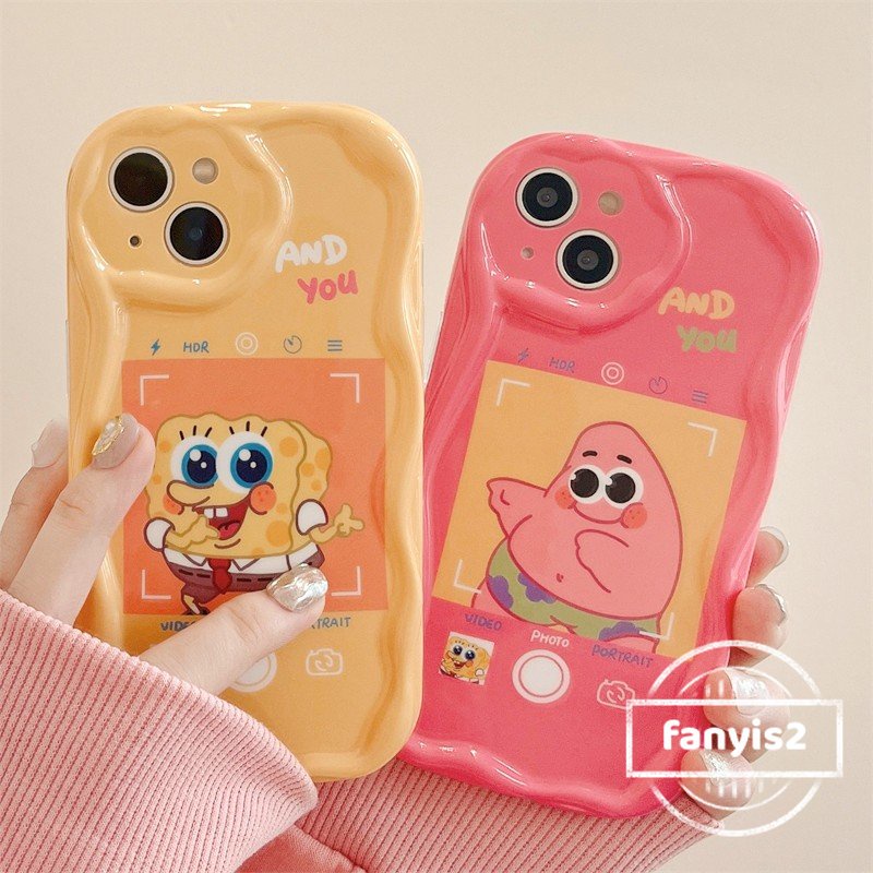 Samsung A15 A05 A05s A14 A04E A34 A04 A13 A54 A04s A24 A23 A03 A52 A52s ...
