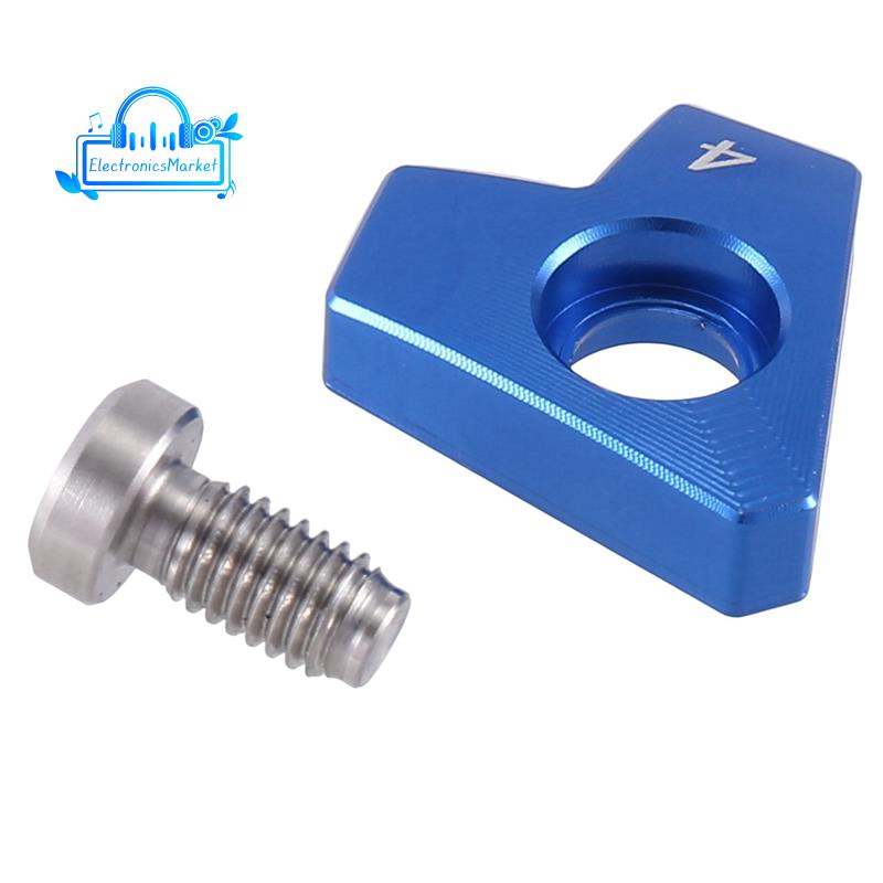 🔥Golf Head Weight for Cobra Aerojet / Aerojet Max LS Driver Head ...