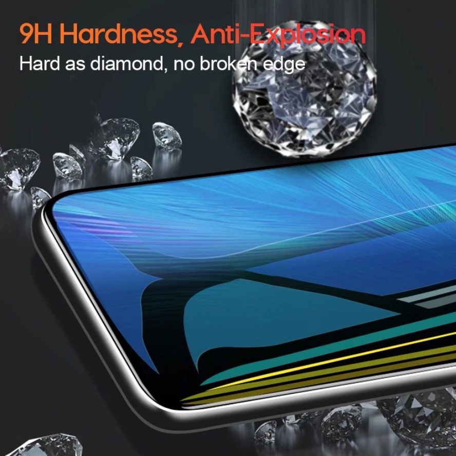 3-1Pcs Privacy Screen Protector Film for OPPO Reno 10 Pro Plus Reno10 ...