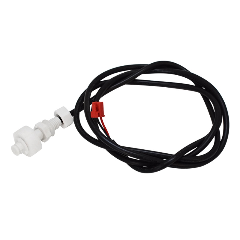 Midea Air Conditioning Cooling Fan Accessories Midea Air Conditioning ...