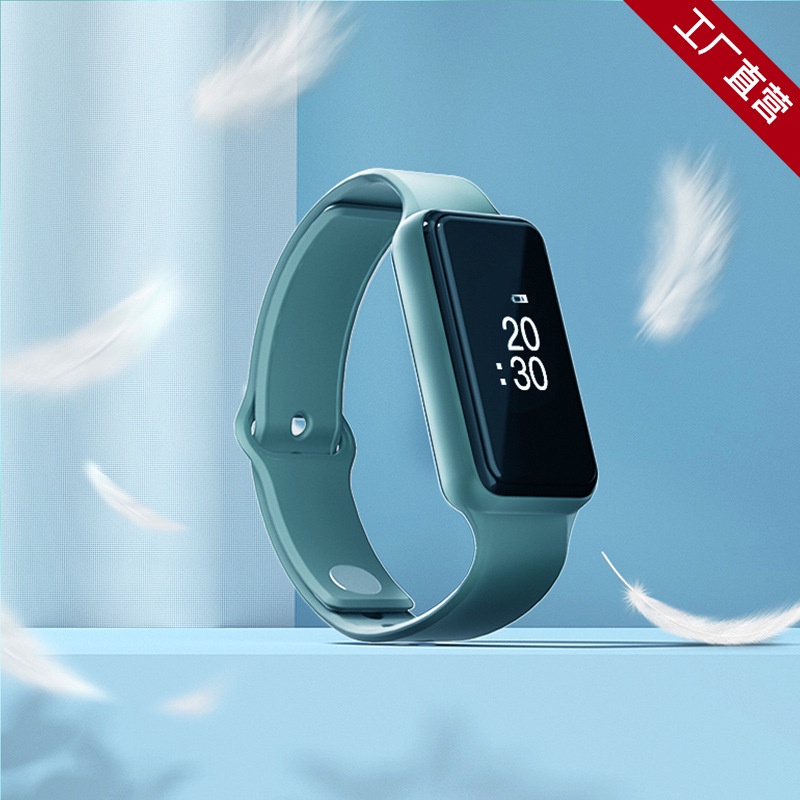 Cross-border exclusively for the new pure English version to overcome ...