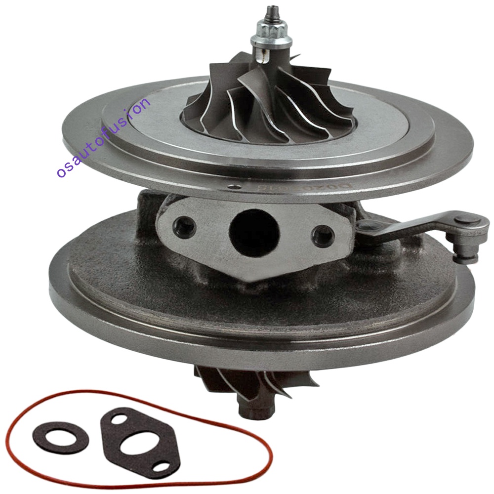 [Stock Sedia] Turbo Cartridge Core Turbine GTB1749V 787556 854800 CHRA ...