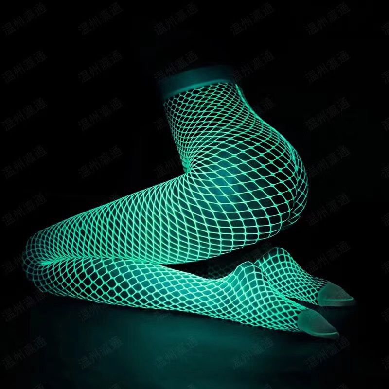 Luminous Pantyhose Sexy Stockings Fishnet Stockings Sexy Hollow Closed ... Luminous Pantyhose Sexy Stockings Fishnet Stockings Sexy Hollow Closed ...