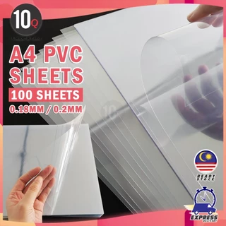 plastic cover sheet Malaysia, Best Deals August 2025 | Shopee Malaysia