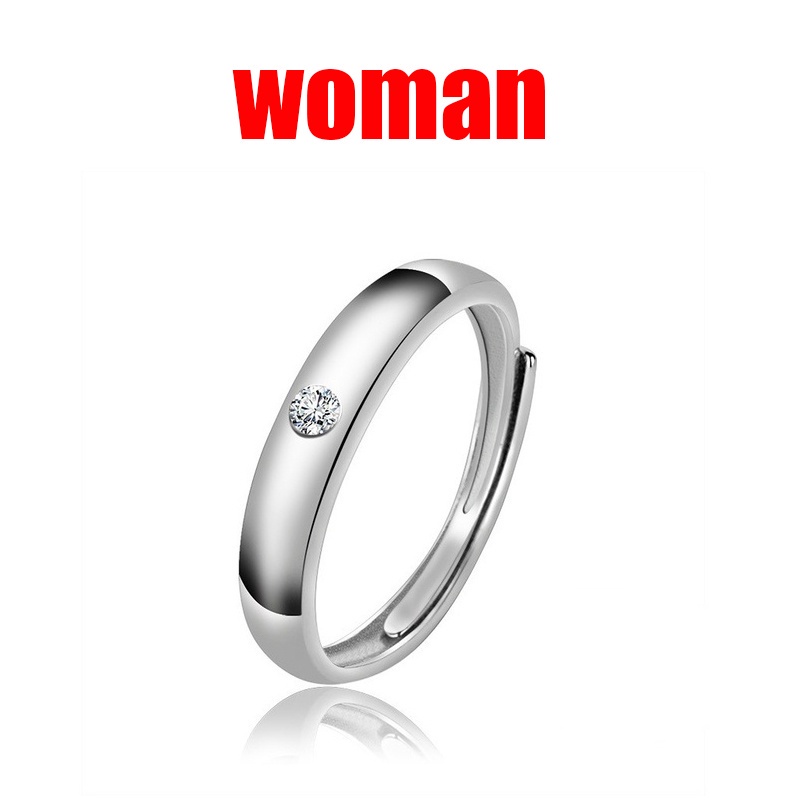 Jujutsu Kaisen Unisex Adjustable Ring Ryomen Sukuna Itadori Yuji ...
