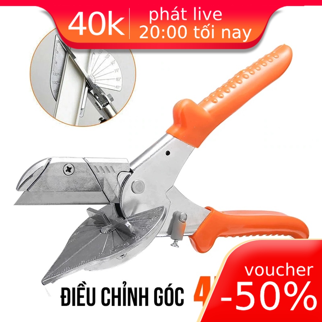 Genetic Pliers, Wooden Splint Corner Scissors, Plastic Pipes, PVC, Mica ...