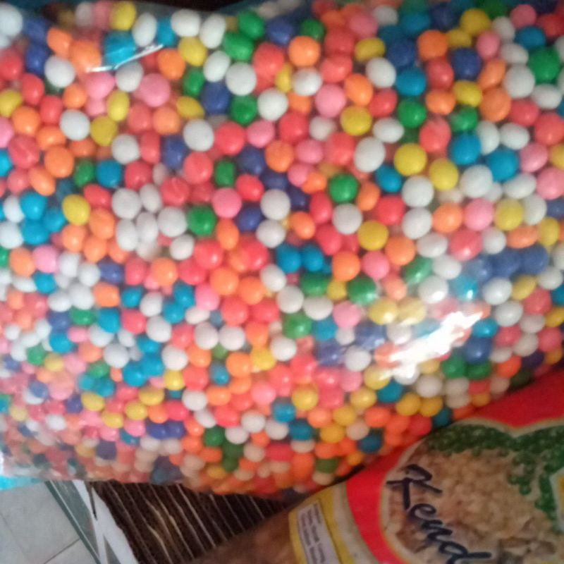 Chepy Eid snacks 500gr (chacha) | Shopee Malaysia