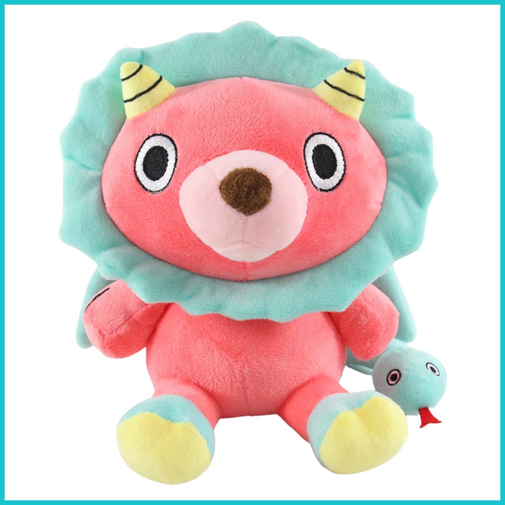 New Anya Family Plush Dolls Anya Forger Cartoon Bond Forger For Forger ...