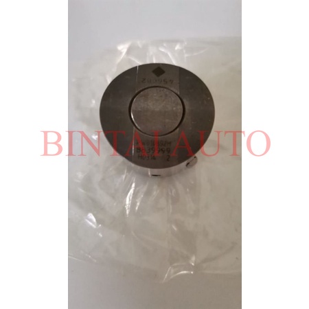 PROTON EXORA CPS, GEN2 CPS, NEO CPS, WAJA CPS, VALVE TAPPET INLET ...