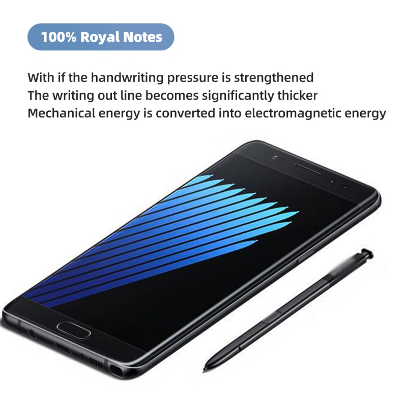 HdoorLink Active Stylus S Pen Capacitance Pen Touch Screen Drawing ...